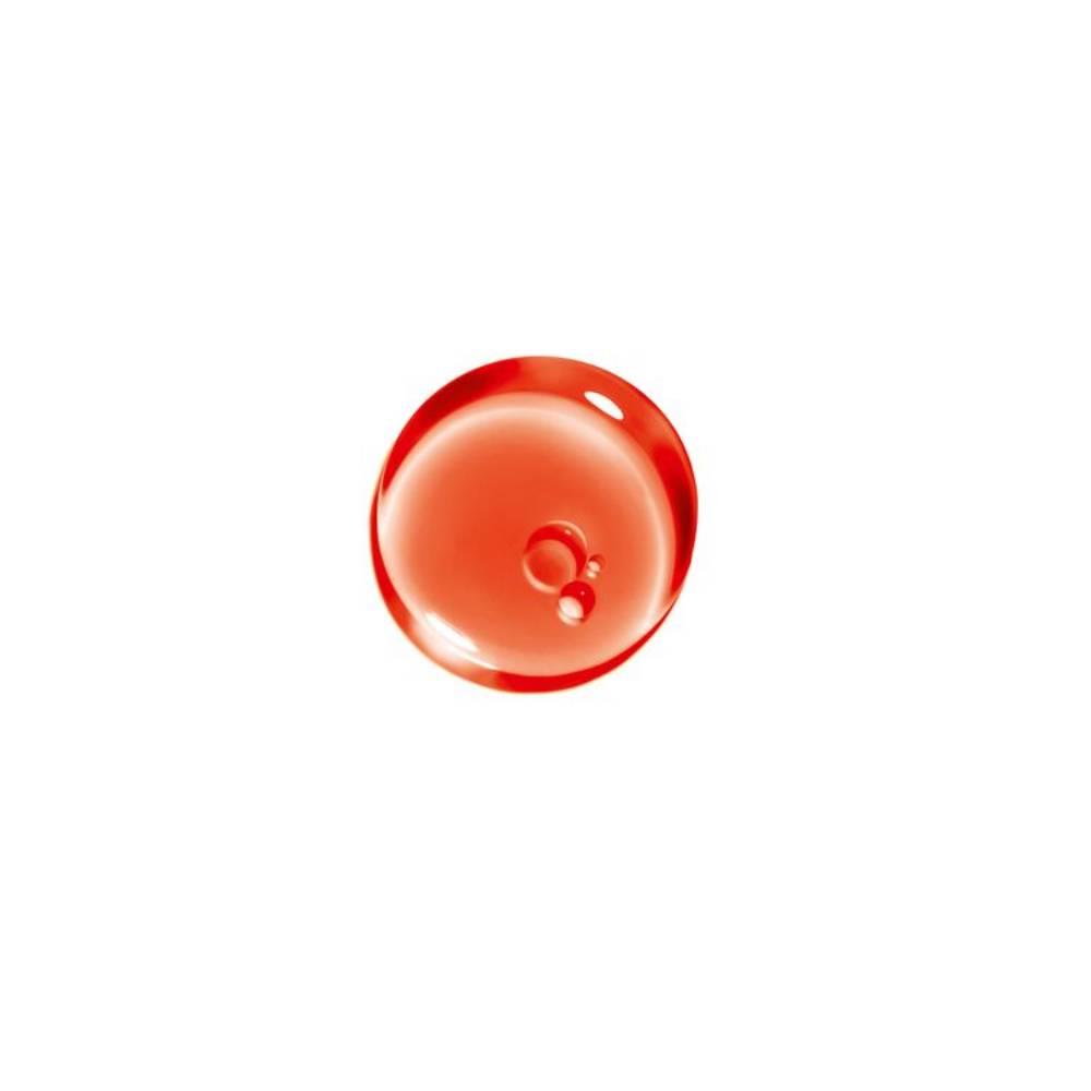 Clarins Instant Light Lip Comfort Oil Lipgloss | Makeup | CH TRALEE