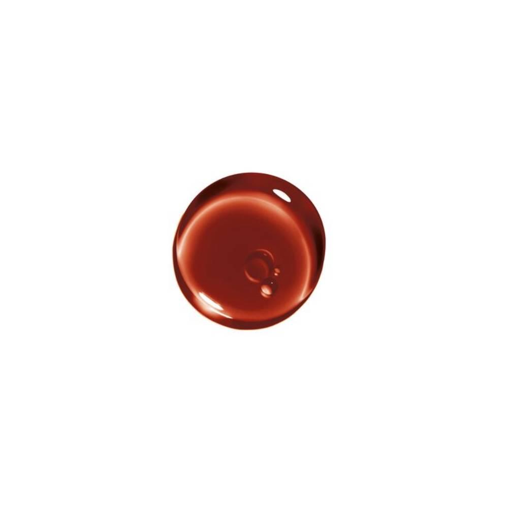 Clarins Instant Light Lip Comfort Oil Lipgloss | Makeup | CH TRALEE