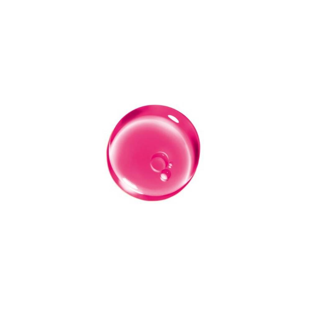 Clarins Instant Light Lip Comfort Oil Lipgloss | Makeup | CH TRALEE