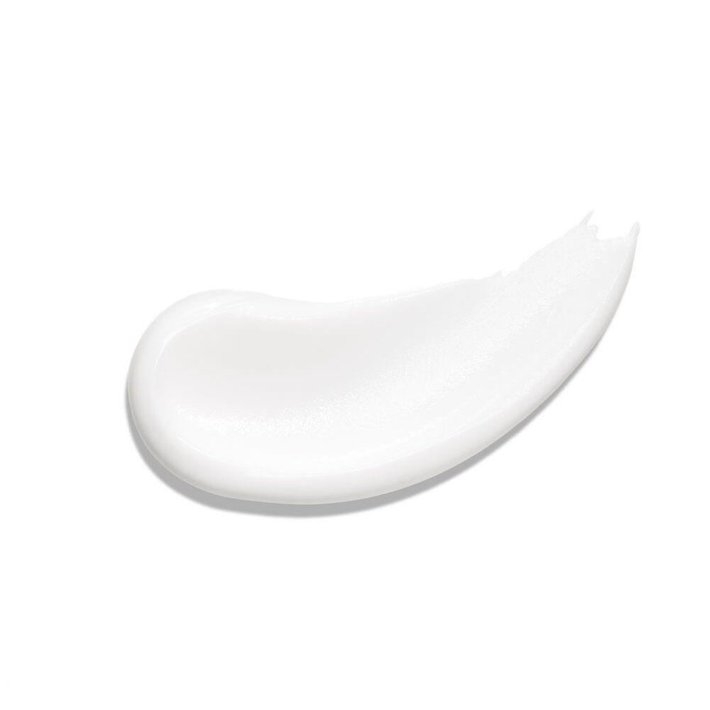 CLARINS HYDRA ESSENTIEL LIGHT CREAM 50ML | CH Tralee | Ireland