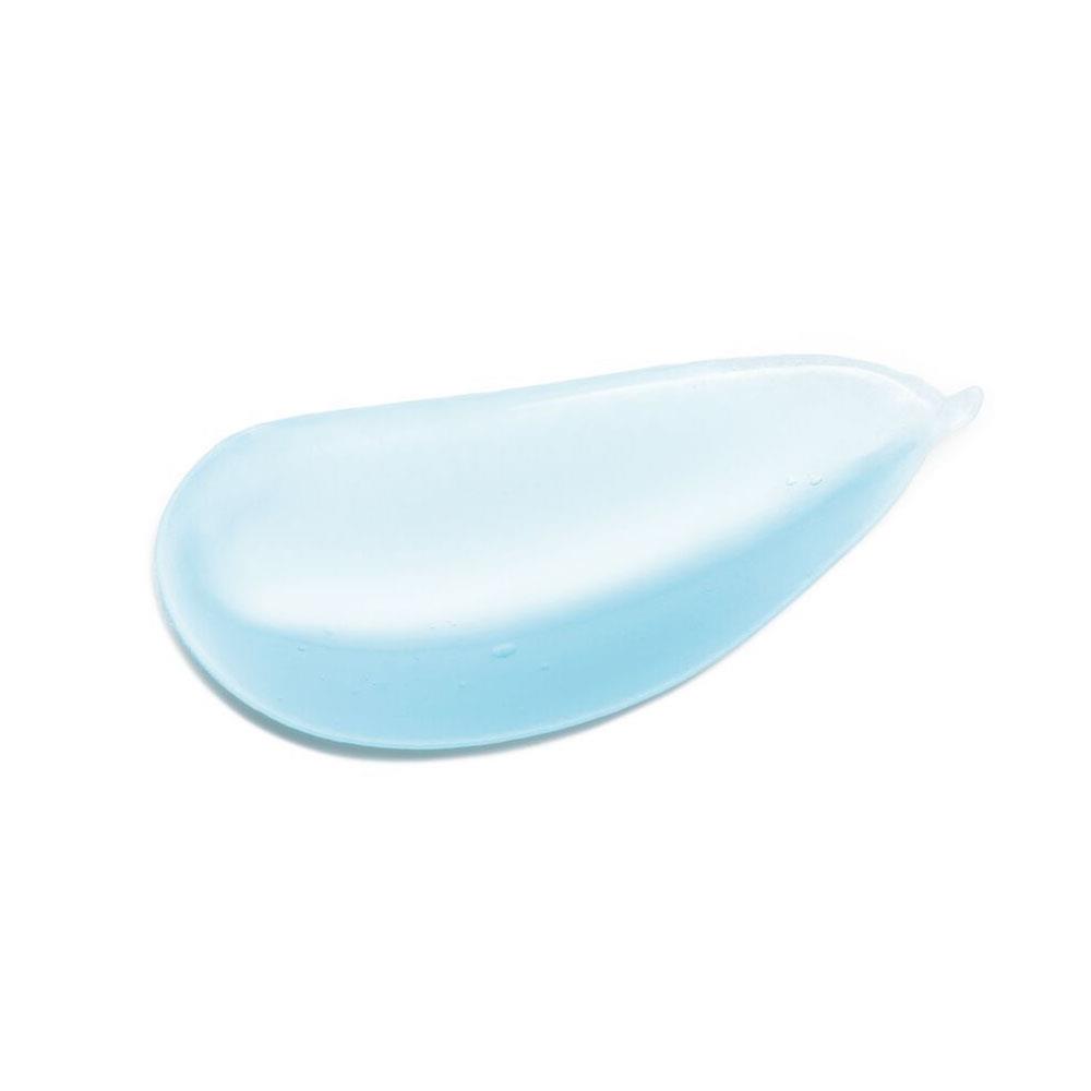 CLARINS HYDRA ESSENTIEL MAT GEL 75ML | CH Tralee | Ireland