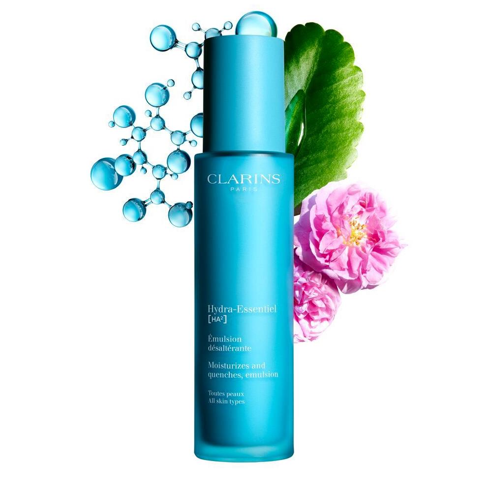 HYDRA ESSENTIEL EMULSION 75ML | CH Tralee | Ireland