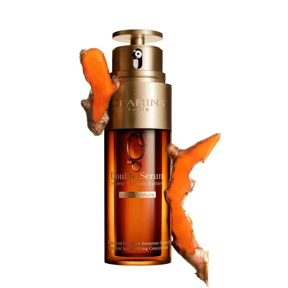 DOUBLE SERUM LIGHT | CH Tralee | Ireland