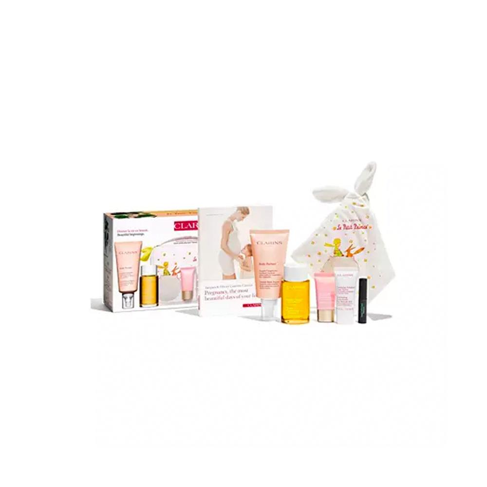 MATERNITY VALUE PACK | CH Tralee | Ireland