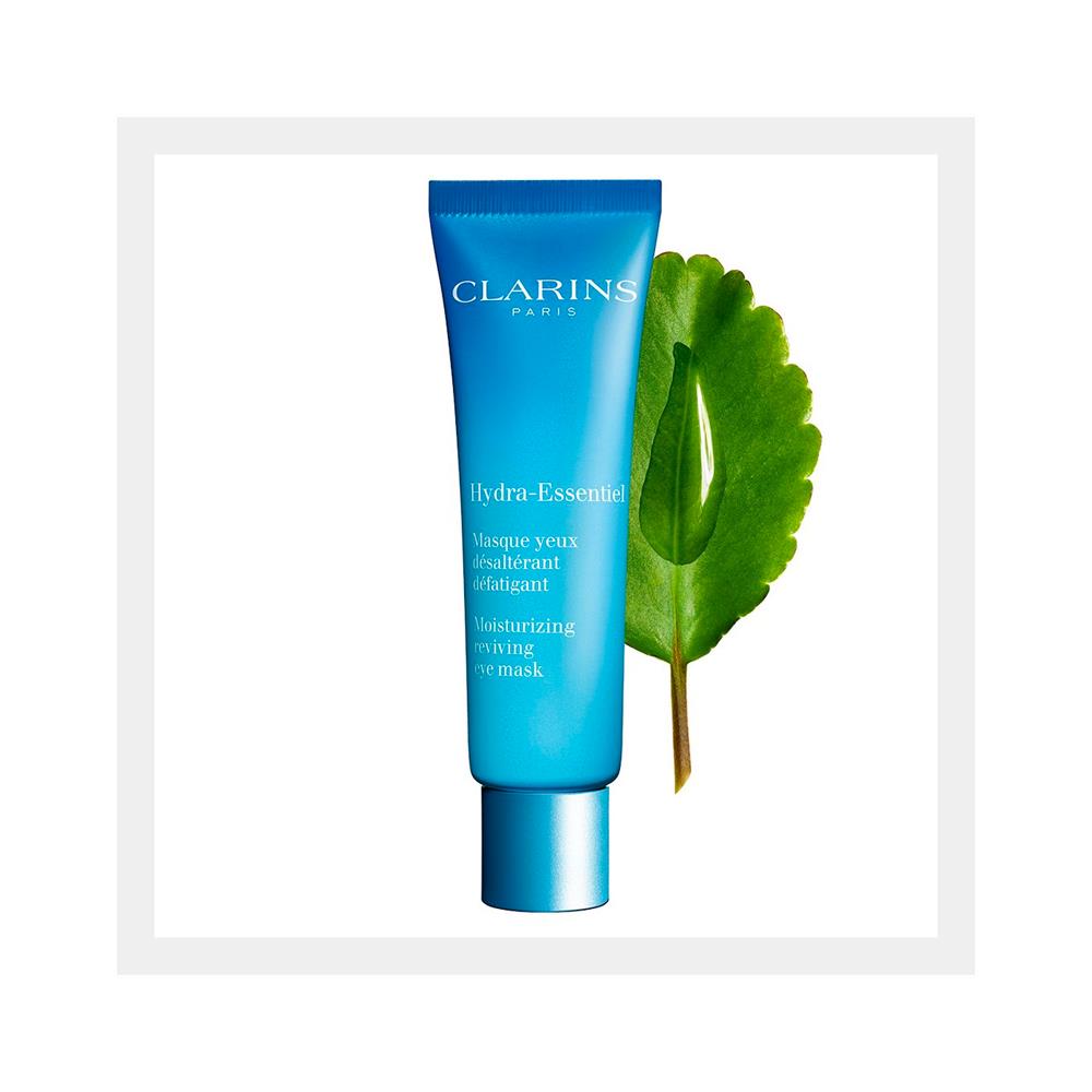 HYDRA MASK 75ML | CH Tralee | Ireland