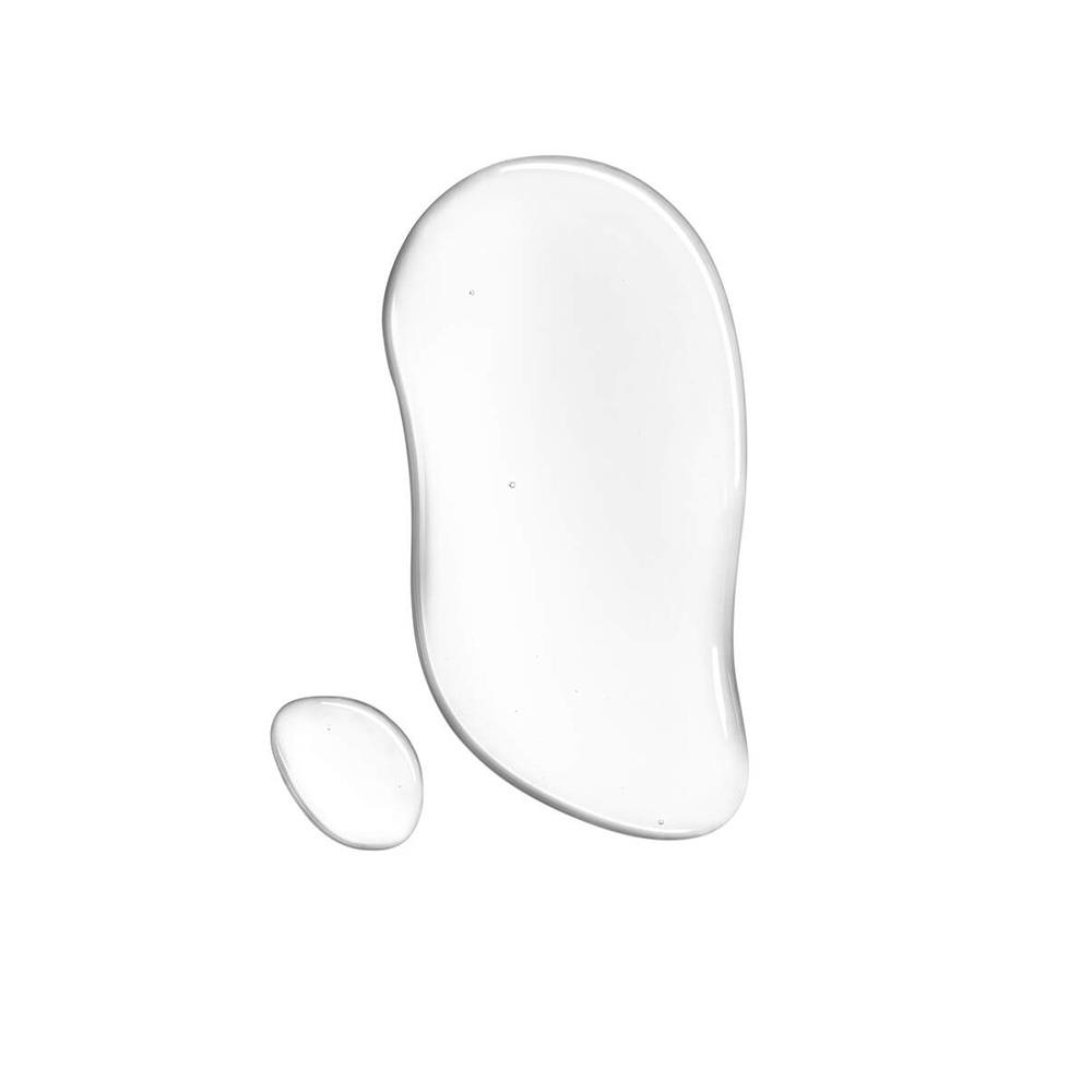 CLARINS HYDRATING TONING LOTION 200 | CH Tralee | Ireland