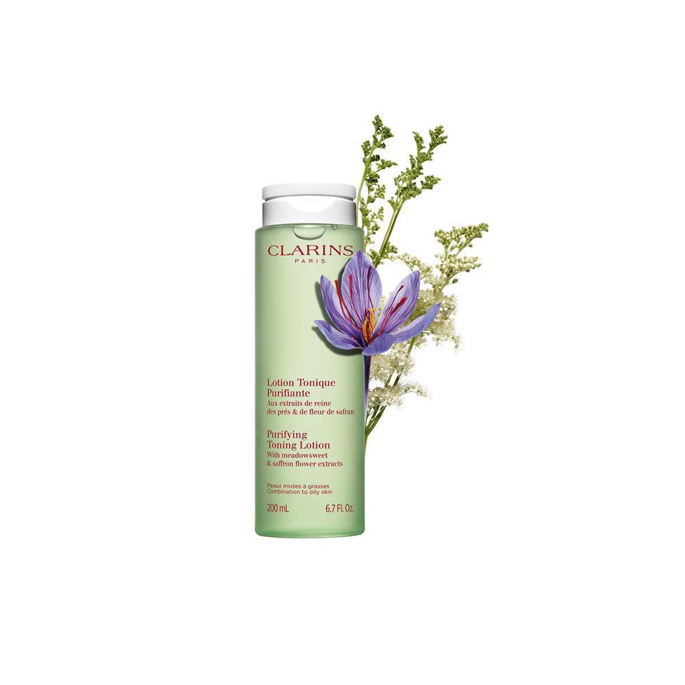 PURIFYING TONING LOTION RT 200ML | CH Tralee | Ireland