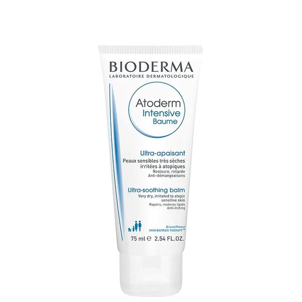ATODERM INTENSIVE BALM 200ML | CH Tralee | Ireland