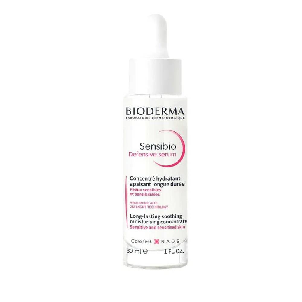 SENSIBIO DEFENSIVE SERUM 30ML | CH Tralee | Ireland