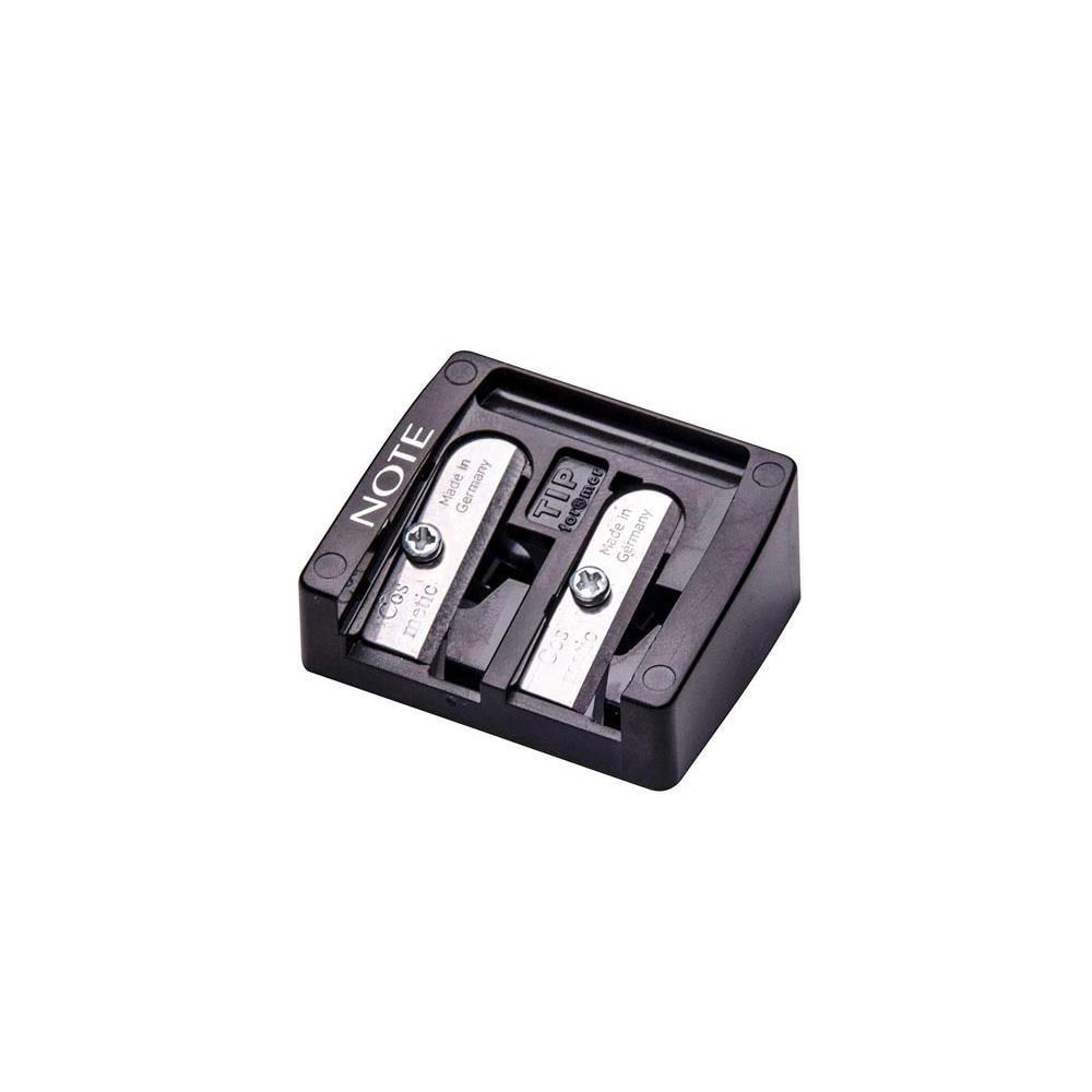 COSMETIC SHARPENER | CH Tralee | Ireland