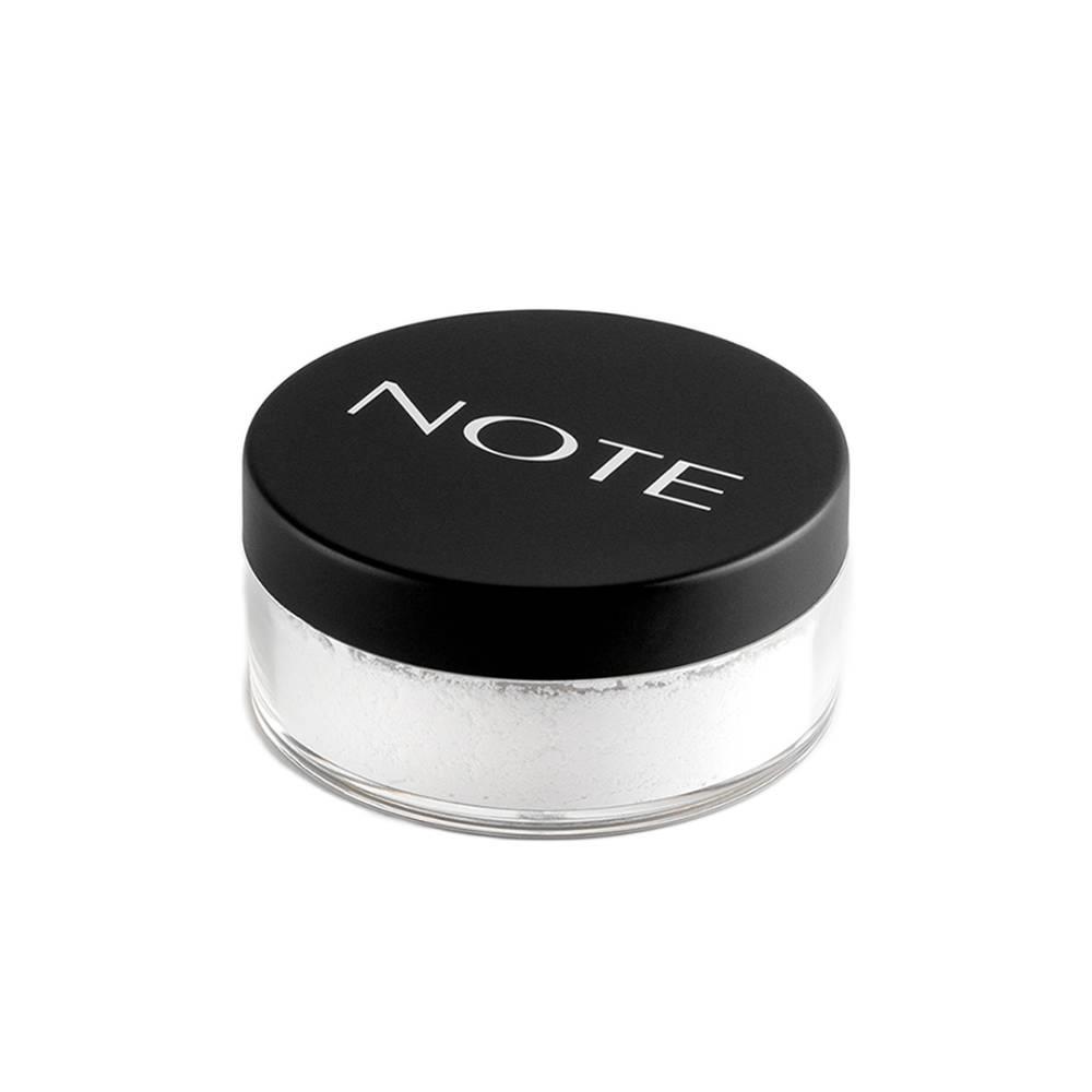 LOOSE POWDER 01 INVISIBLE | CH Tralee | Ireland