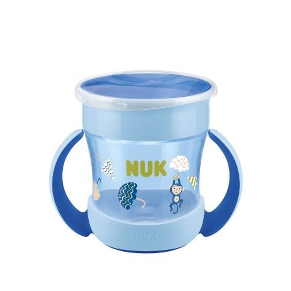 NUK MINI MAGIC CUP 6M+ | CH Tralee | Ireland