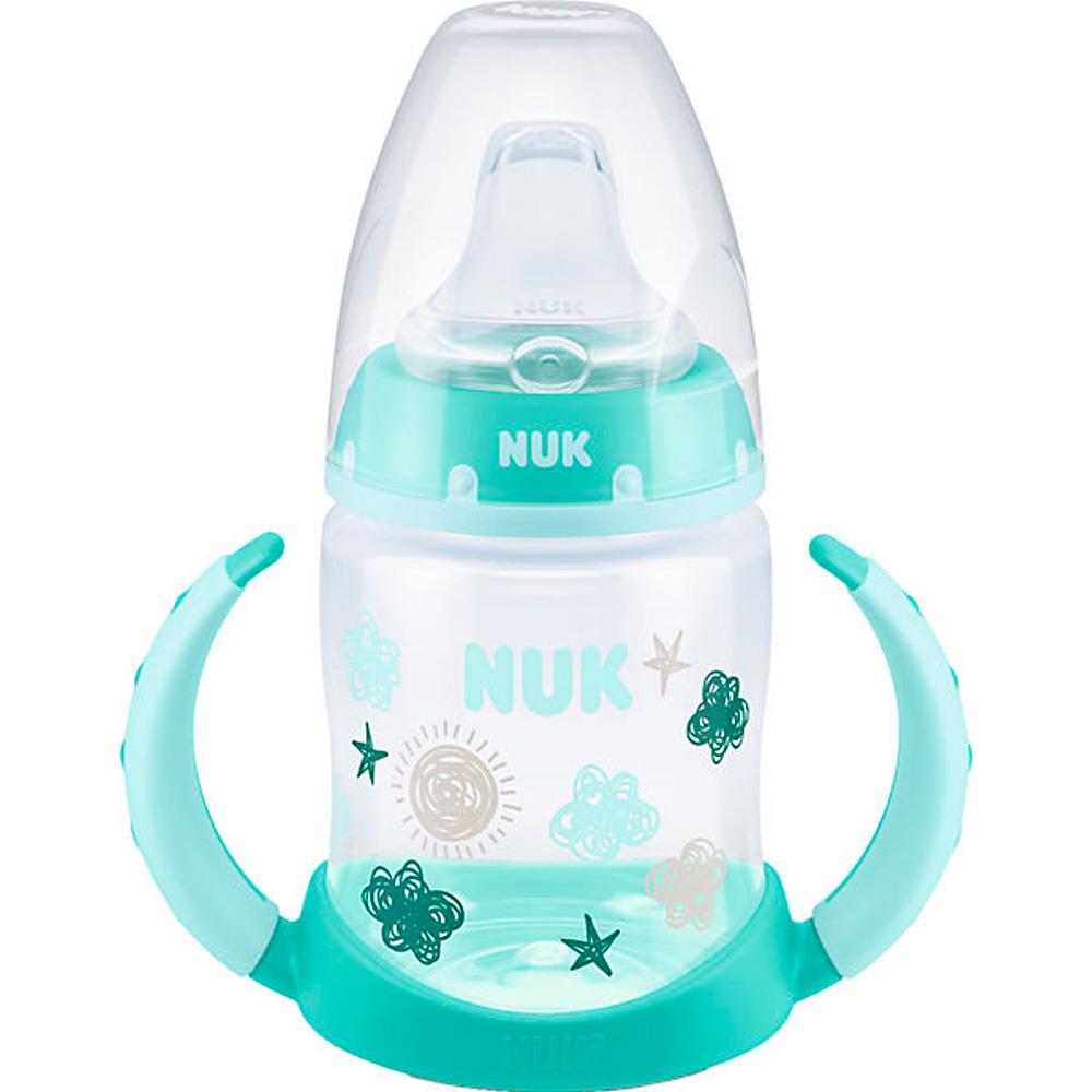 NUK LEARNER BOTTLE 6-18M | CH Tralee | Ireland