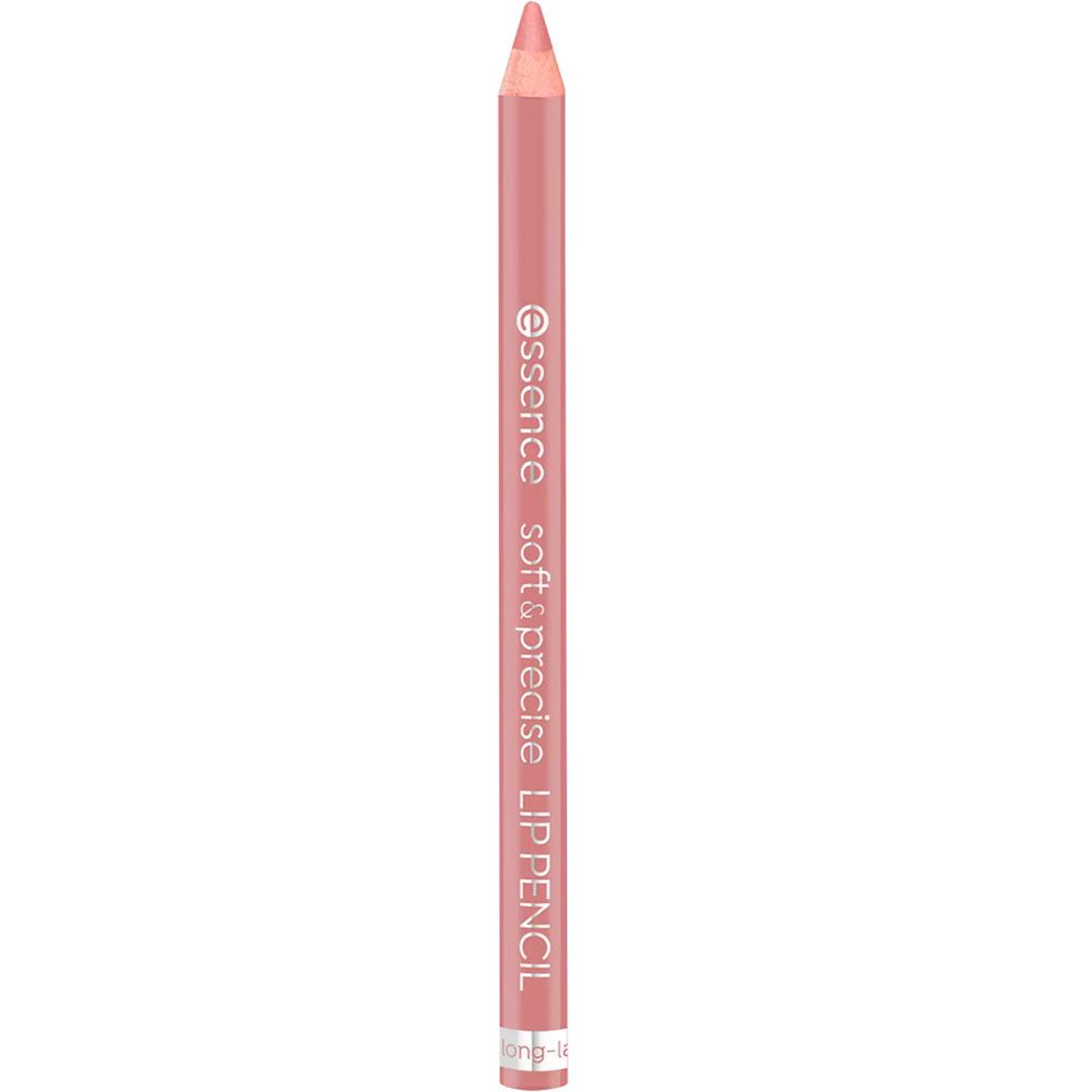 SOFT PRECISE LIP PENCIL 302 HEAVENLY | CH Tralee | Ireland