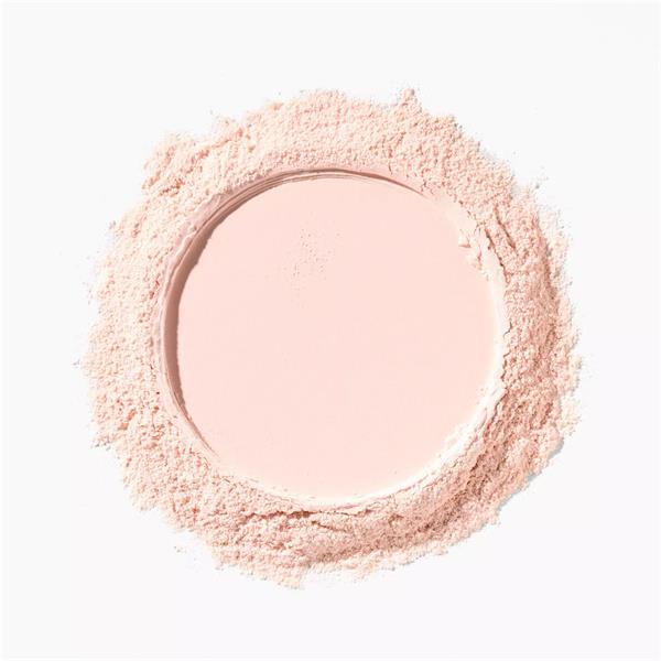 CATRICE SOFT BLUR MATTE SETTING POWDER 002 | CH Tralee | Ireland