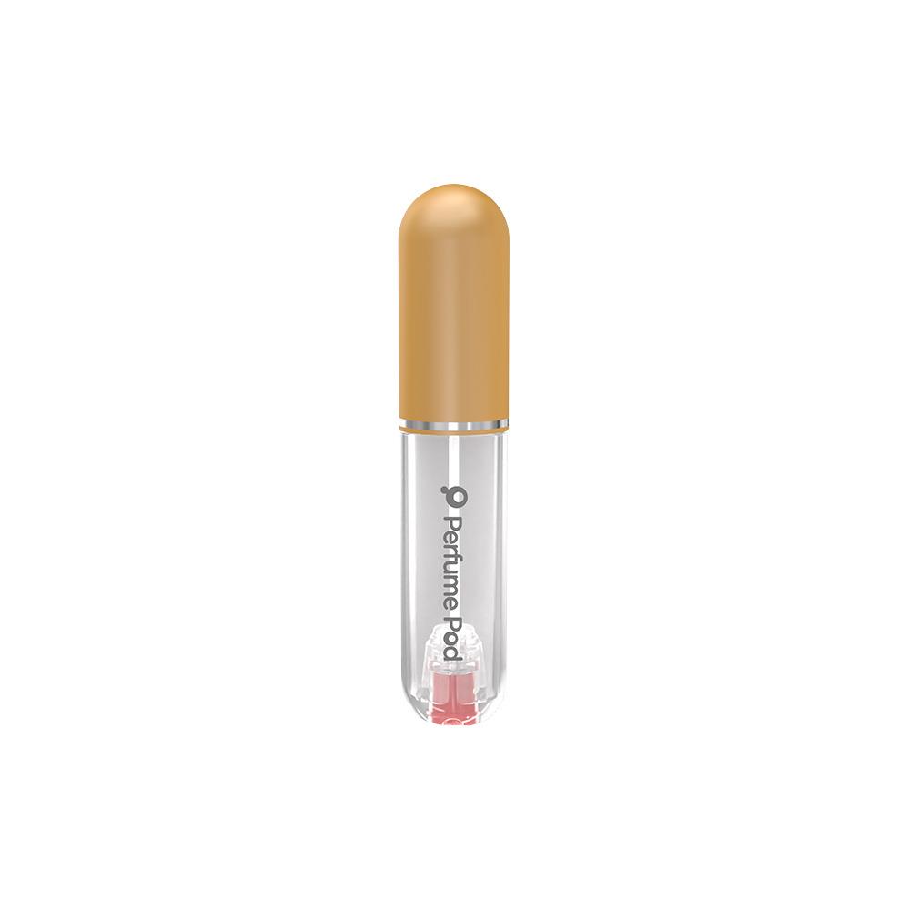 PERFUME POD PURE GOLD | CH Tralee | Ireland