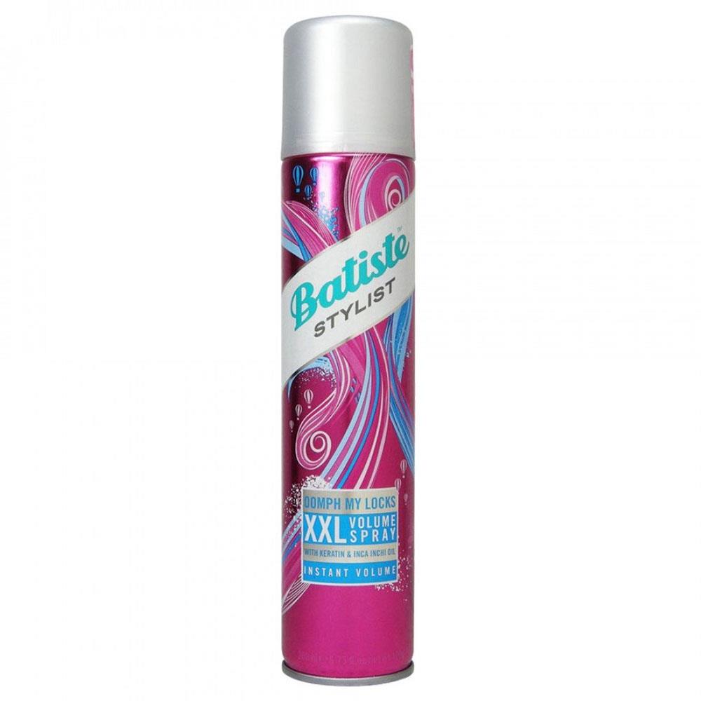 BATISTE XXL VOLUME SPRAY 200ML | CH Tralee | Ireland
