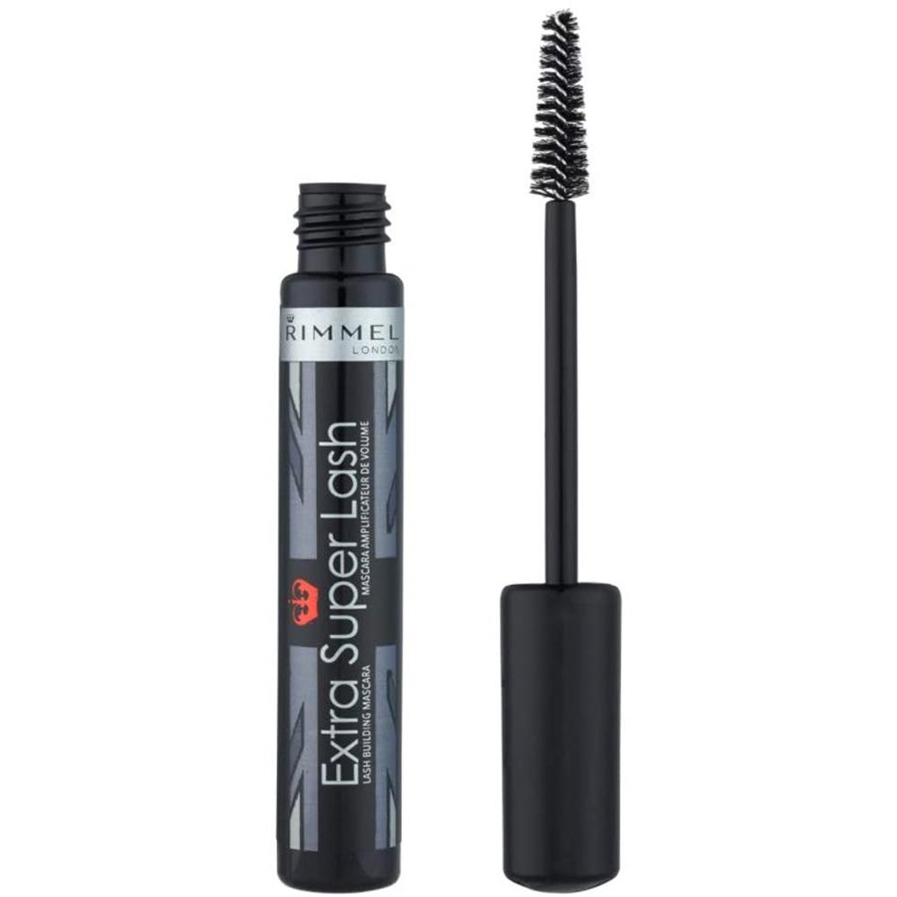 EXTRA LASH MASCARA | CH Tralee | Ireland