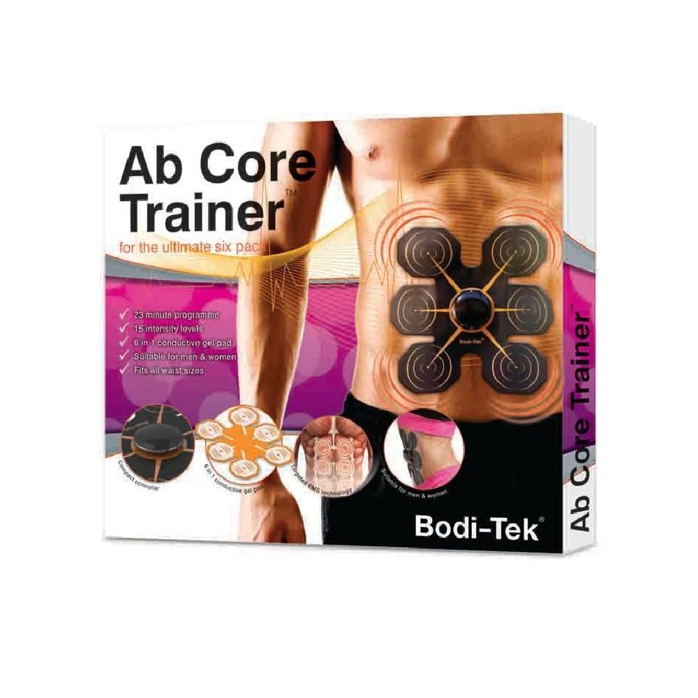 BODI-TEK AB CORE TRAINER | CH Tralee | Ireland