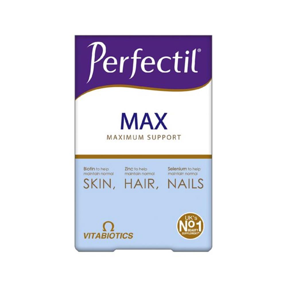 PERFECTIL MAX DUAL PACK | CH Tralee | Ireland