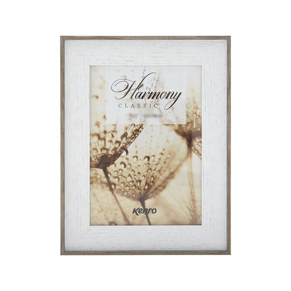 HARMONY CLASSIC 8X6" PHOTO FRAME | CH Tralee | Ireland