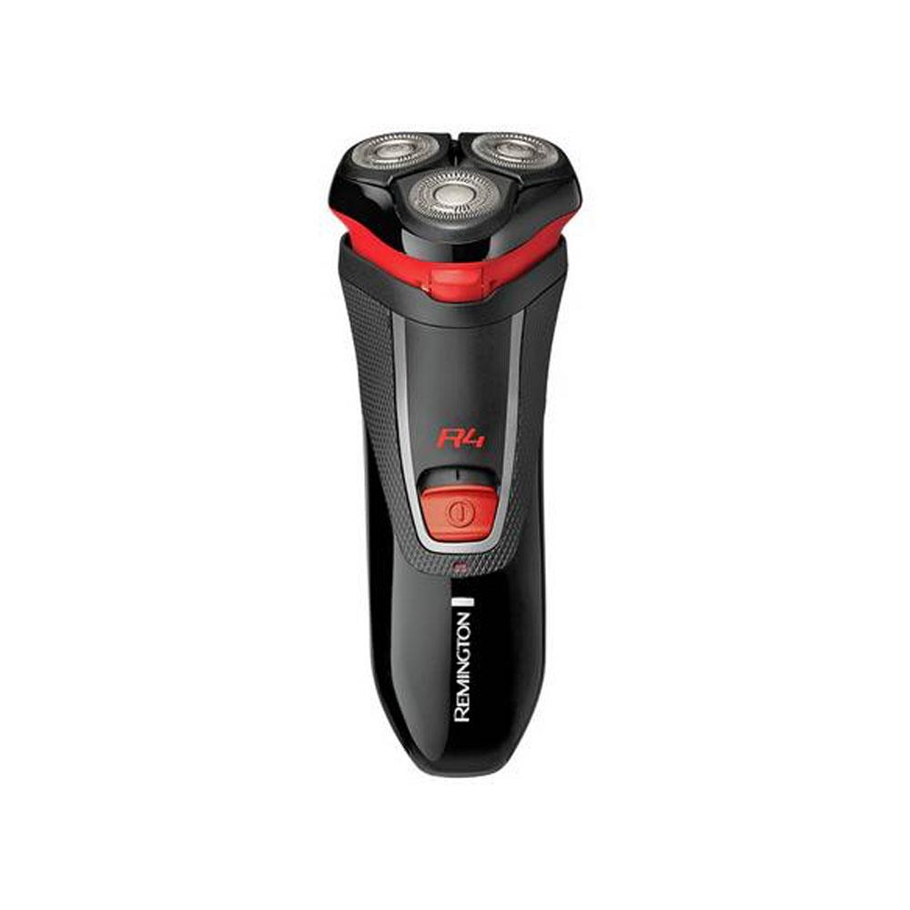 REMINGTON R4 STYLE SERIES ROTARY SHAVER R4001 R4 | CH Tralee | Ireland