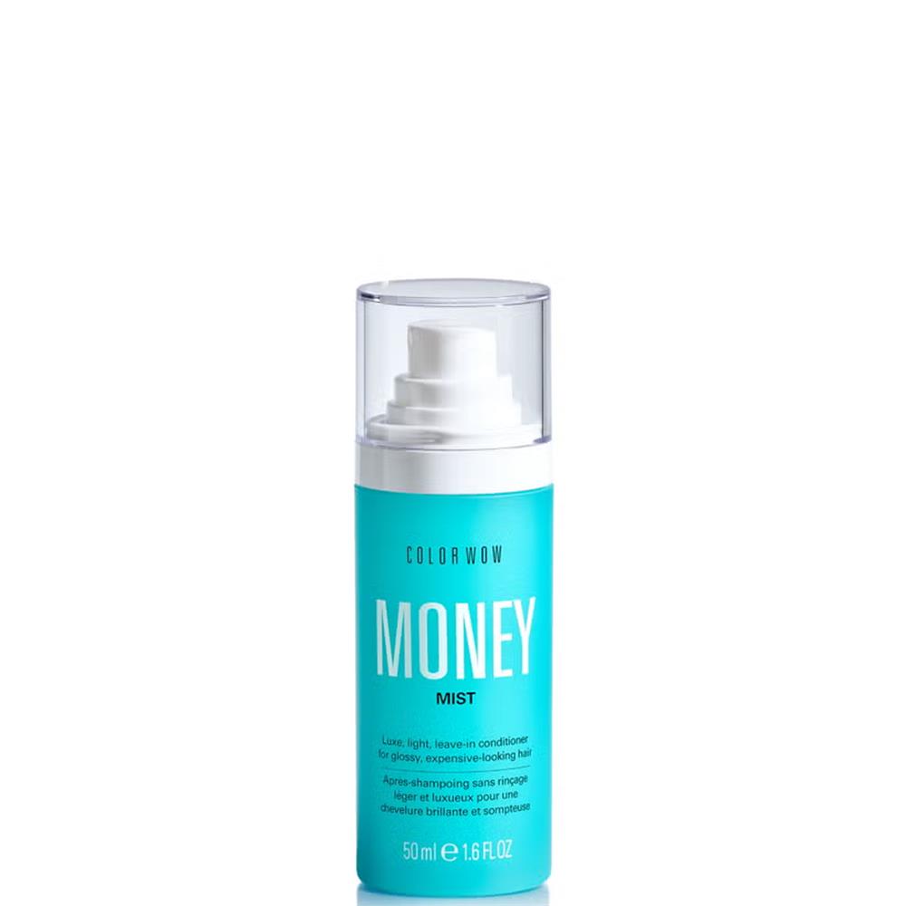 COLOR WOW MONEY MIST 50ML | CH Tralee | Ireland