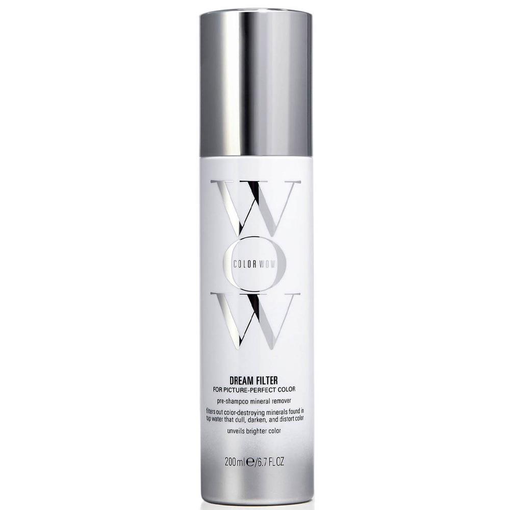 WOW DREAM FILTER 200ML | CH Tralee | Ireland