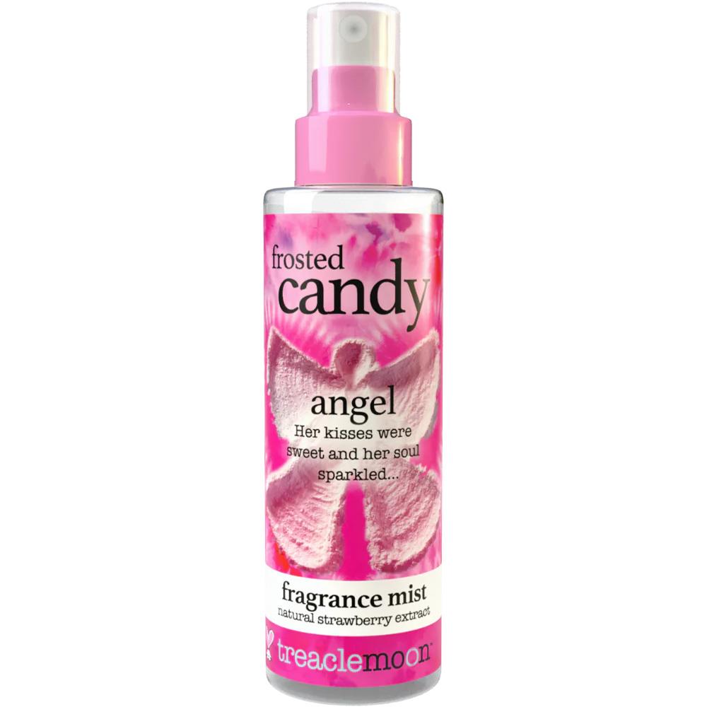 FROSTED CANDY ANGEL FRAGRANCE MIST 150ML | CH Tralee | Ireland