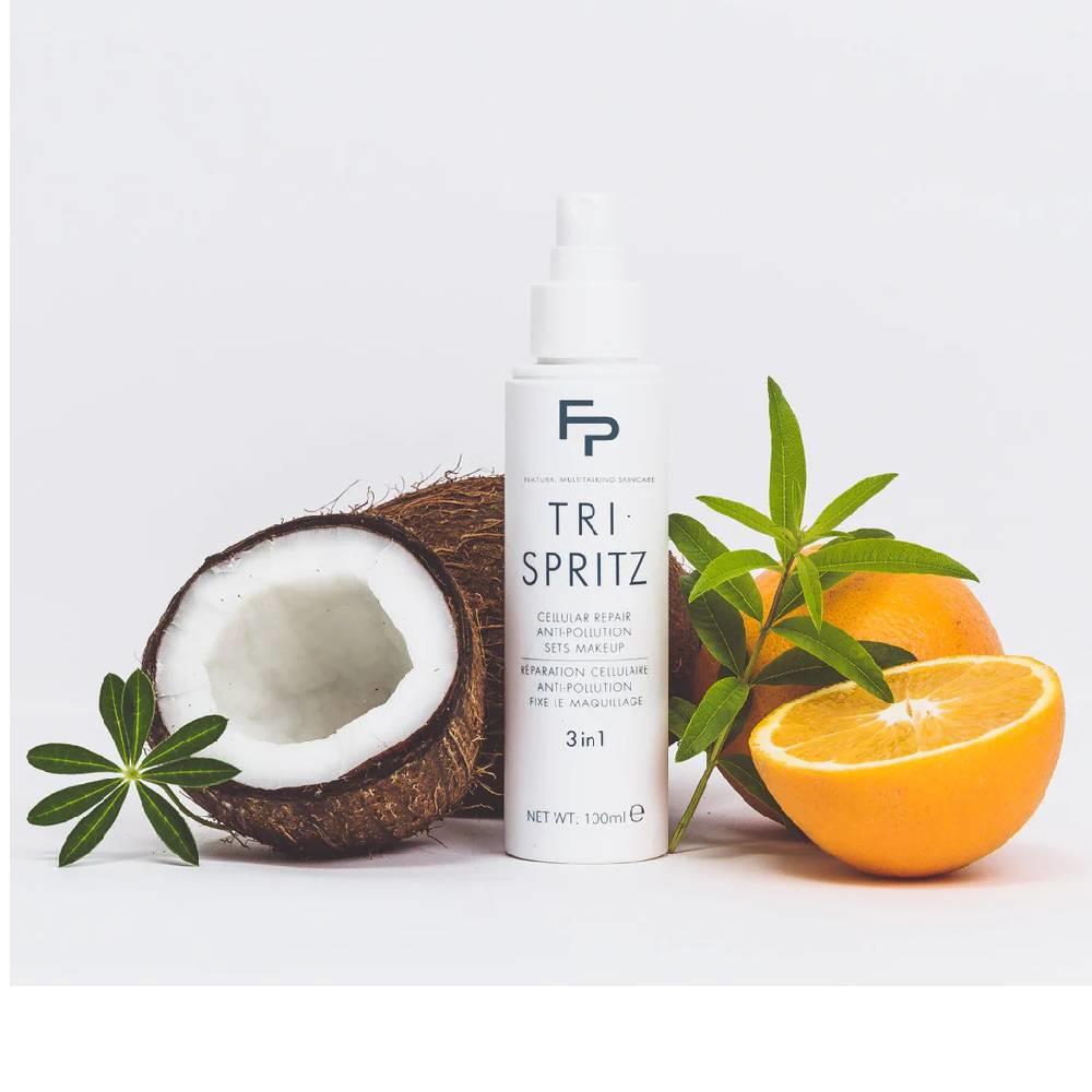 TRI-SPRITZ 50ML | CH Tralee | Ireland