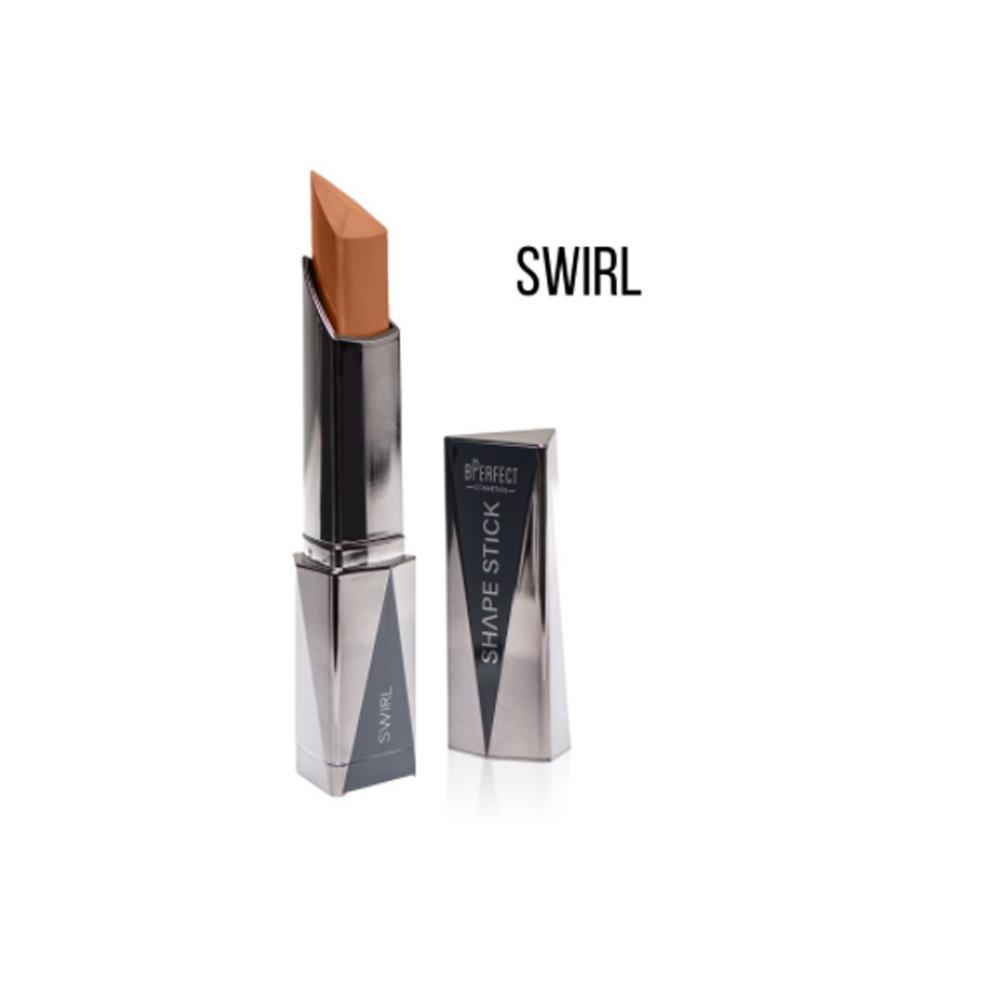 SHAPE STICK | CH Tralee | Ireland