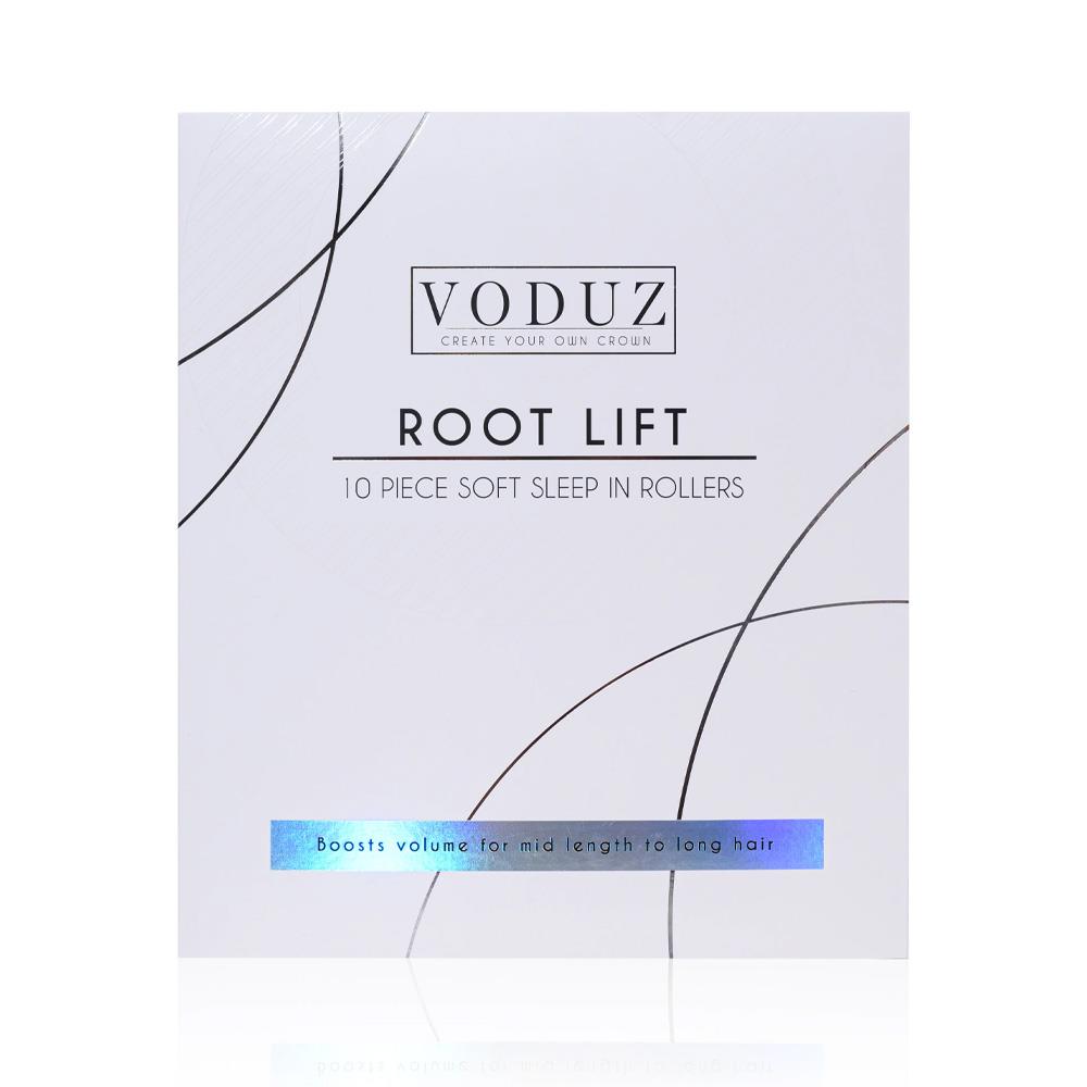 VODUZ ROOT LIFT ROLLERS MEDIUM LARGE | CH Tralee | Ireland
