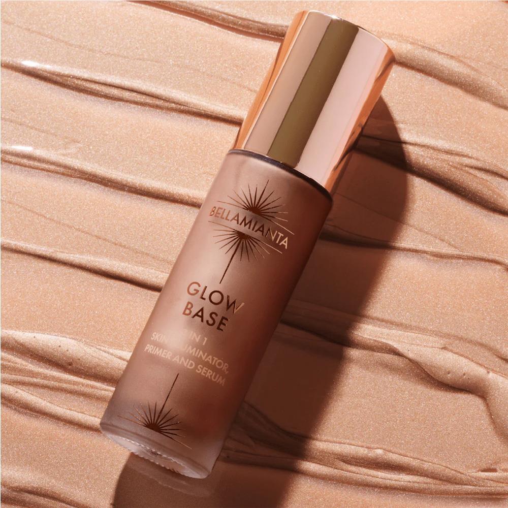 GLOW BASE 3IN1 BRONZE GLOW | CH Tralee | Ireland