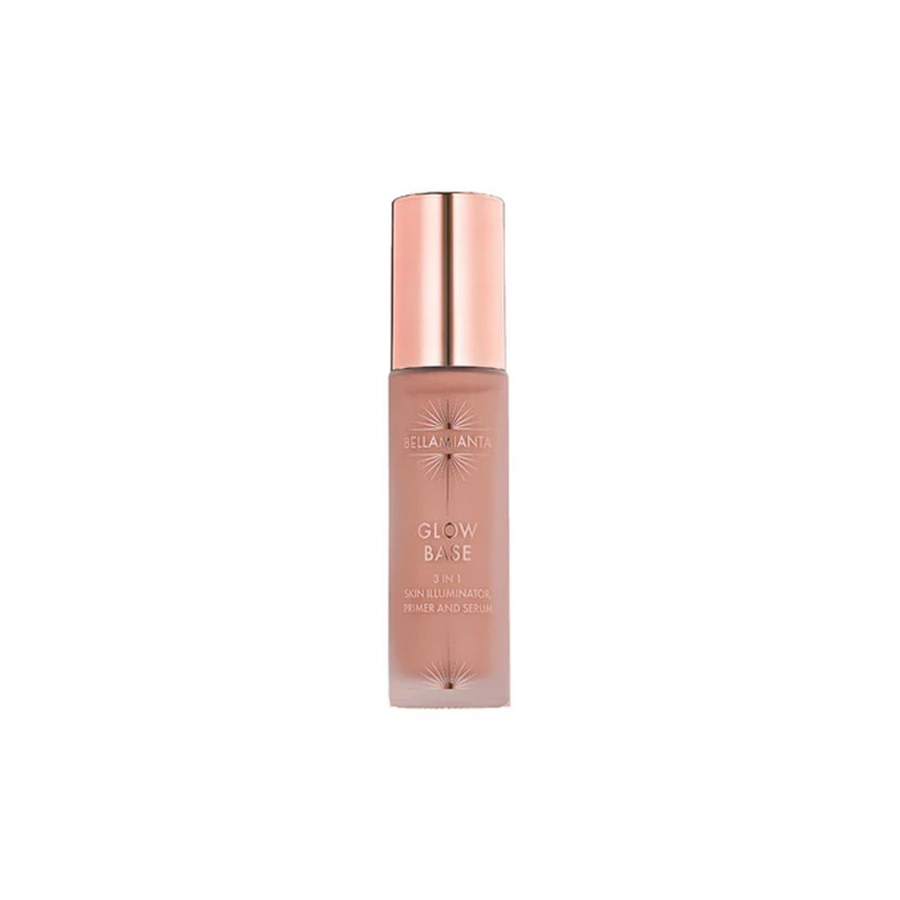 GLOW BASE 3IN1 BRONZE GLOW | CH Tralee | Ireland