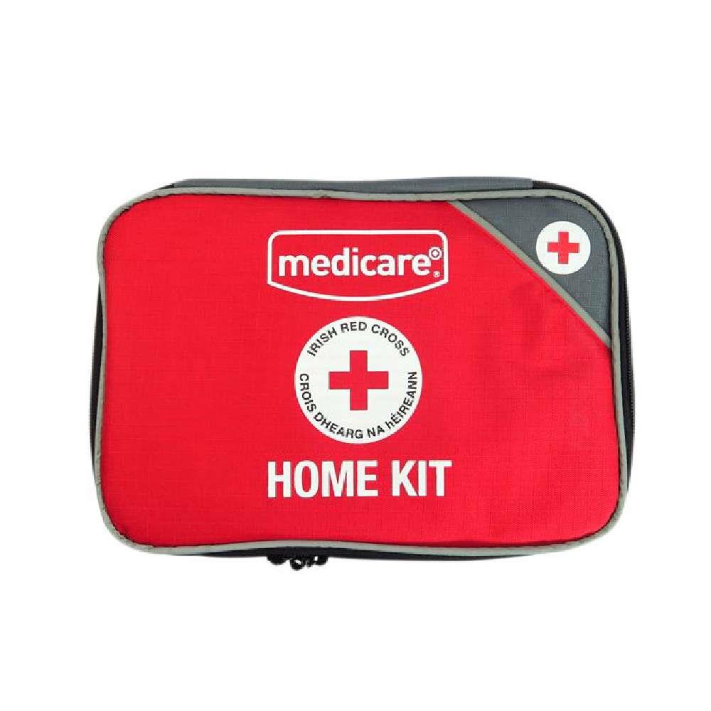 MEDICARE FIRST AID MICRO KIT | CH Tralee | Ireland