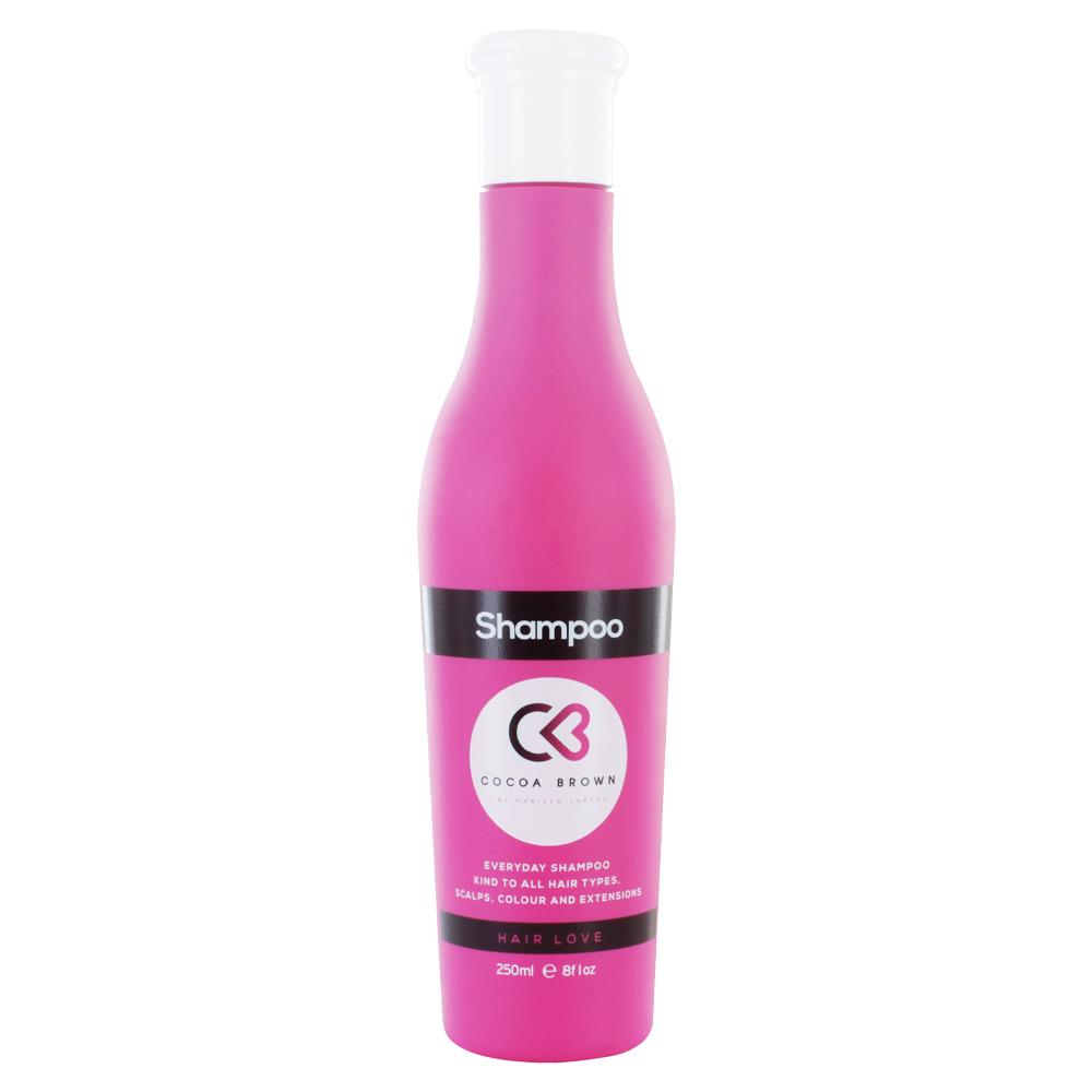 KIND SHAMPOO | CH Tralee | Ireland