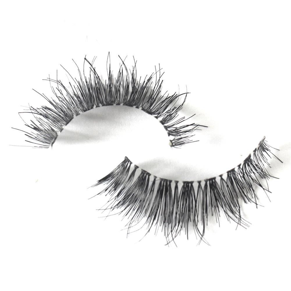 SO SU PREMIUM LASHES SARA | CH Tralee | Ireland