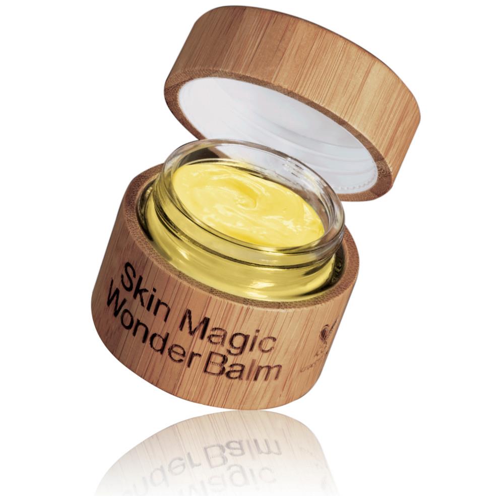 SKIN MAGIC WONDER BALM | CH Tralee | Ireland