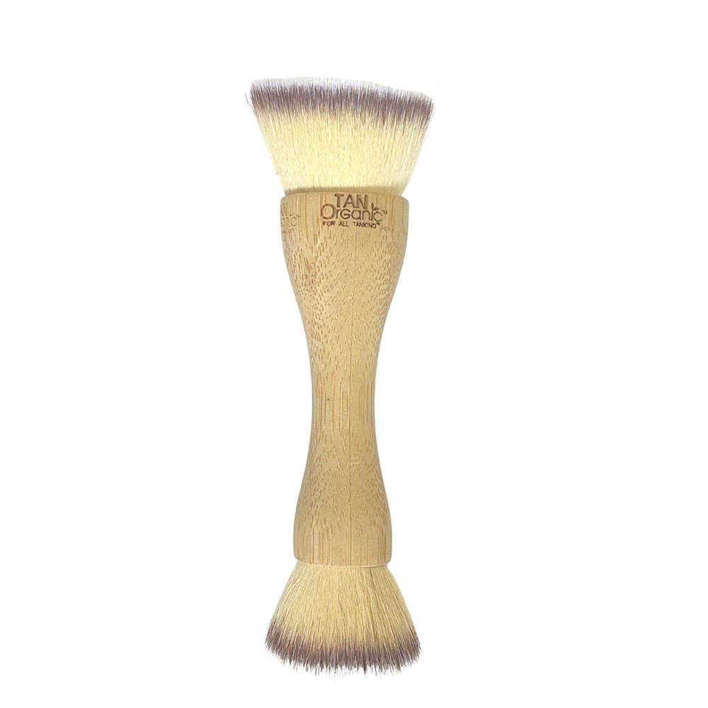 TANORGANIC X TRIONA BFF BRUSH | CH Tralee | Ireland