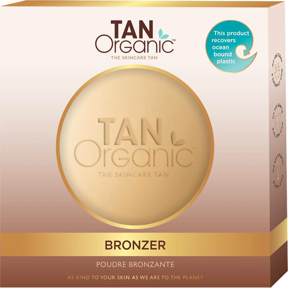BRONZER | CH Tralee | Ireland