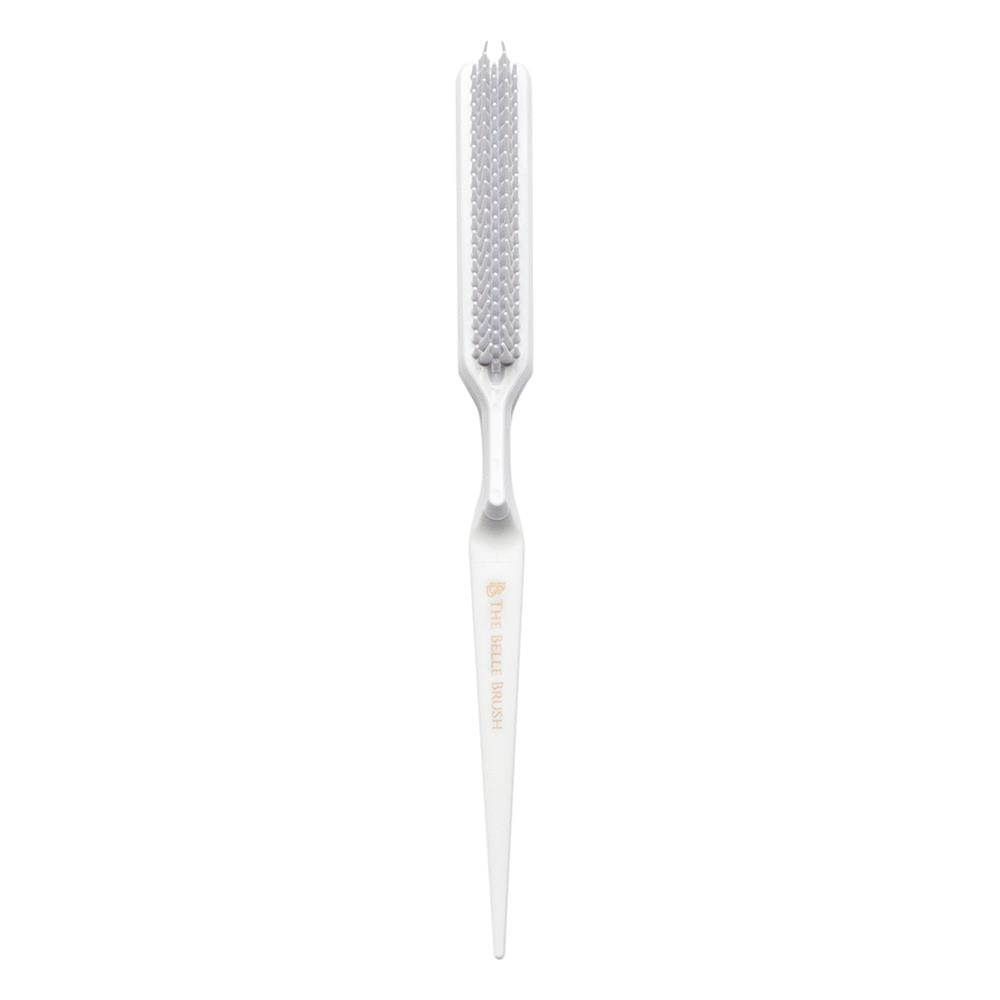 THE BELLE BACKCOMB HAIR BRUSH | CH Tralee | Ireland