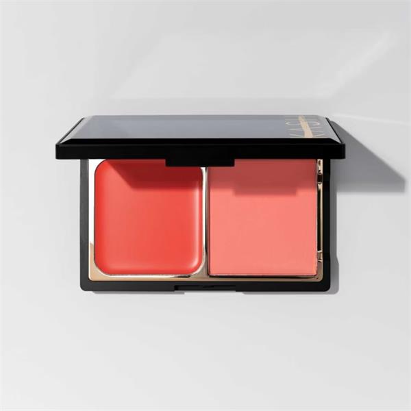 BLUSH DUO COMPACT | CH Tralee | Ireland