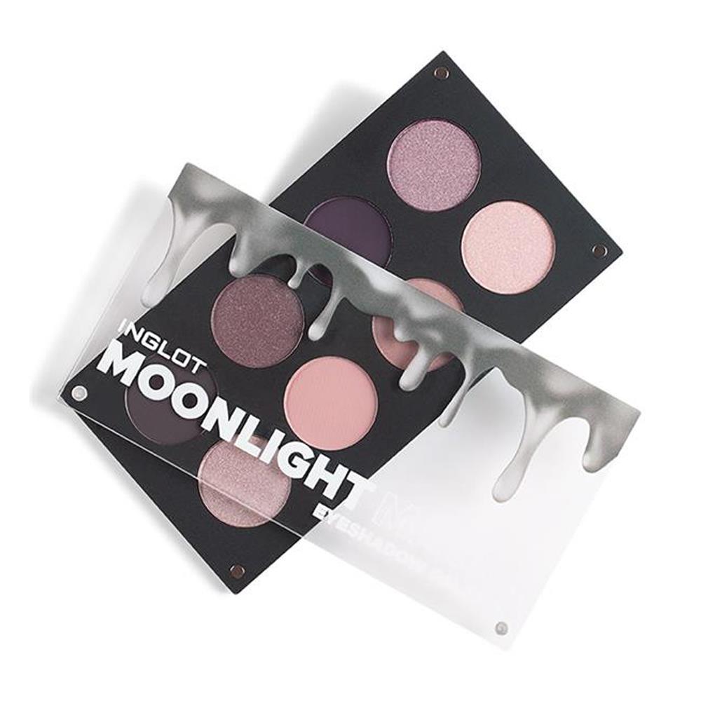 MOONLIGHT MAGIC PALETTE | CH Tralee | Ireland