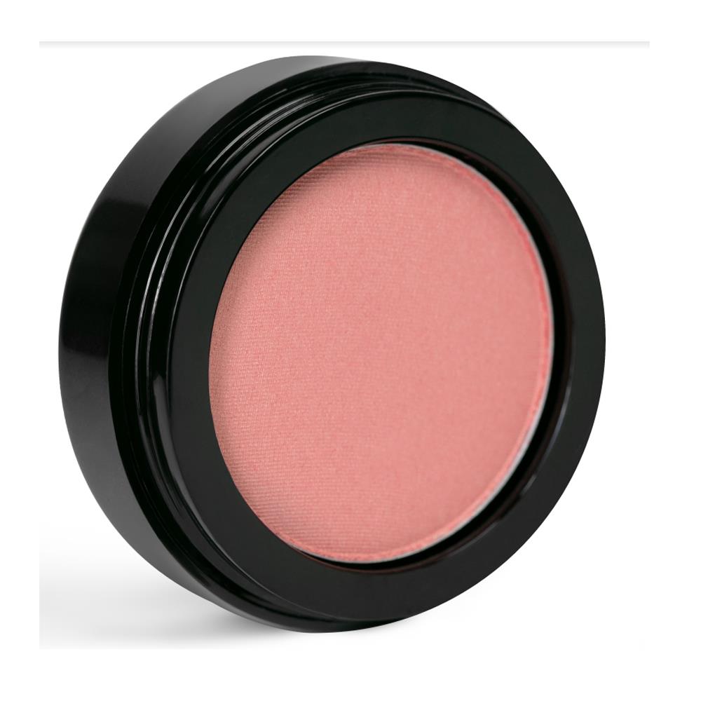 RADIANT SKIN FACE BLUSH | CH Tralee | Ireland