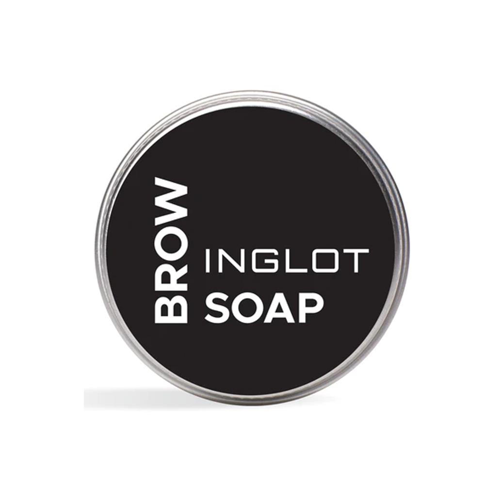 BROW SOAP | CH Tralee | Ireland