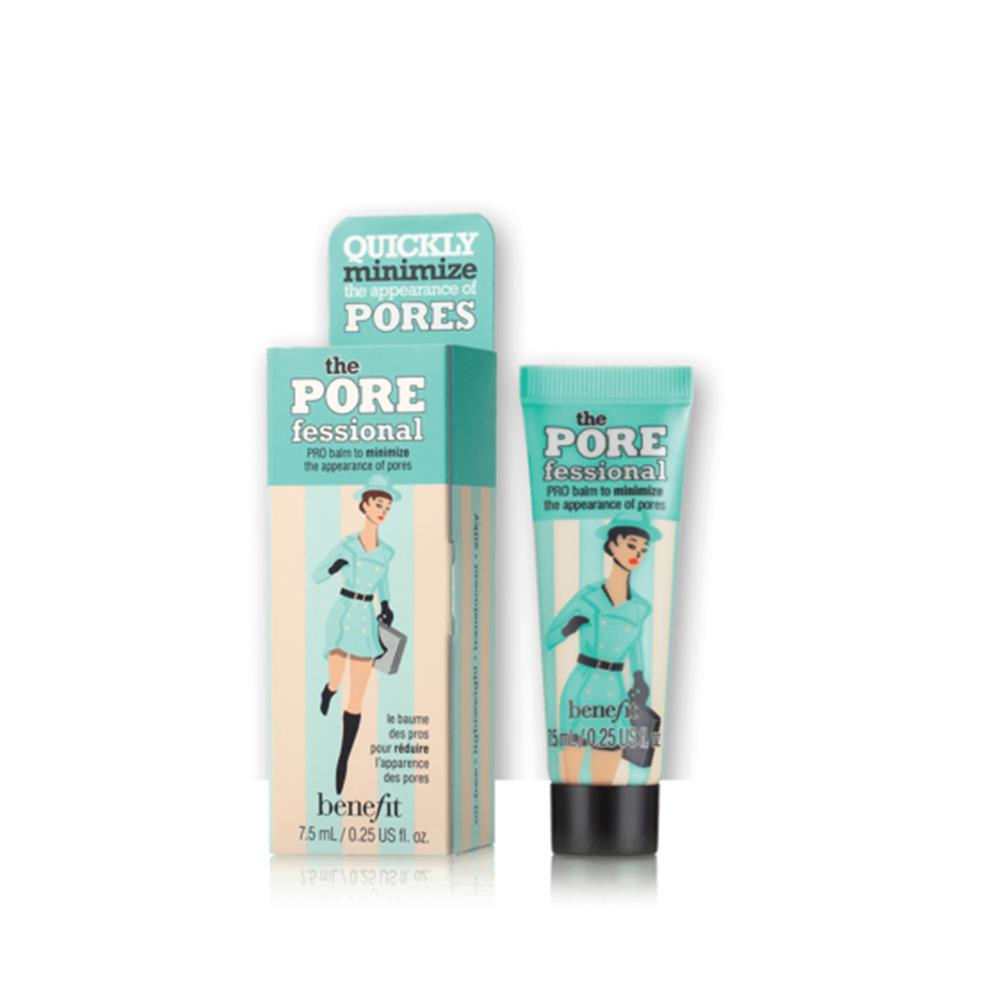 POREFESSIONAL MINI | CH Tralee | Ireland
