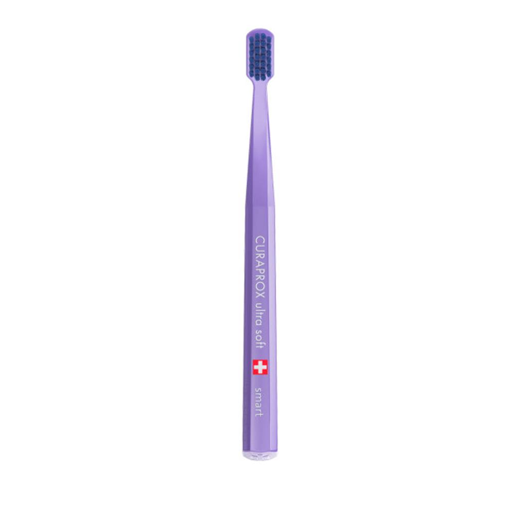 CURAPROX SMART TOOTHBRUSH | CH Tralee | Ireland