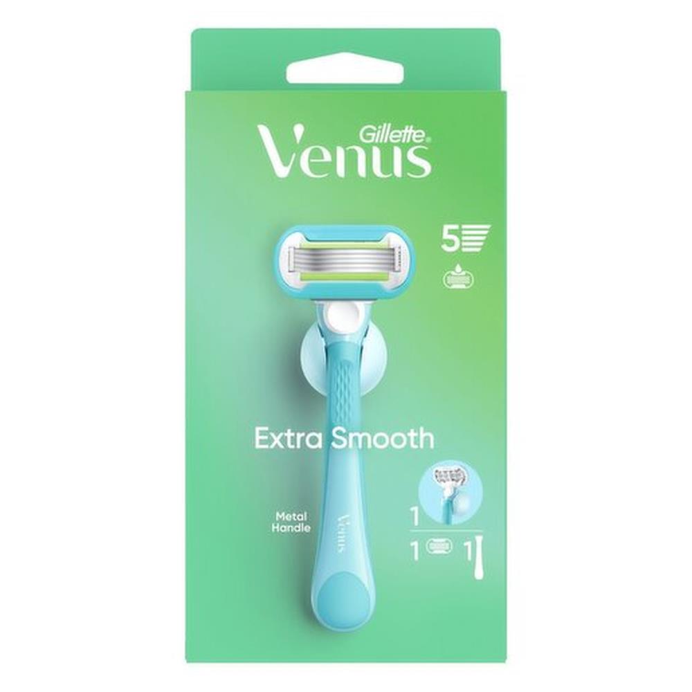 VENUS EXTRA SMOOTH | CH Tralee | Ireland