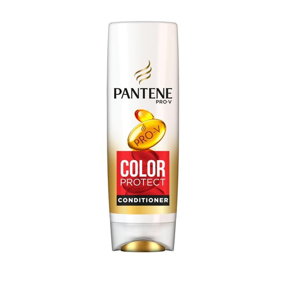 COLOUR PROTECT CONDITIONER 360ML | CH Tralee | Ireland
