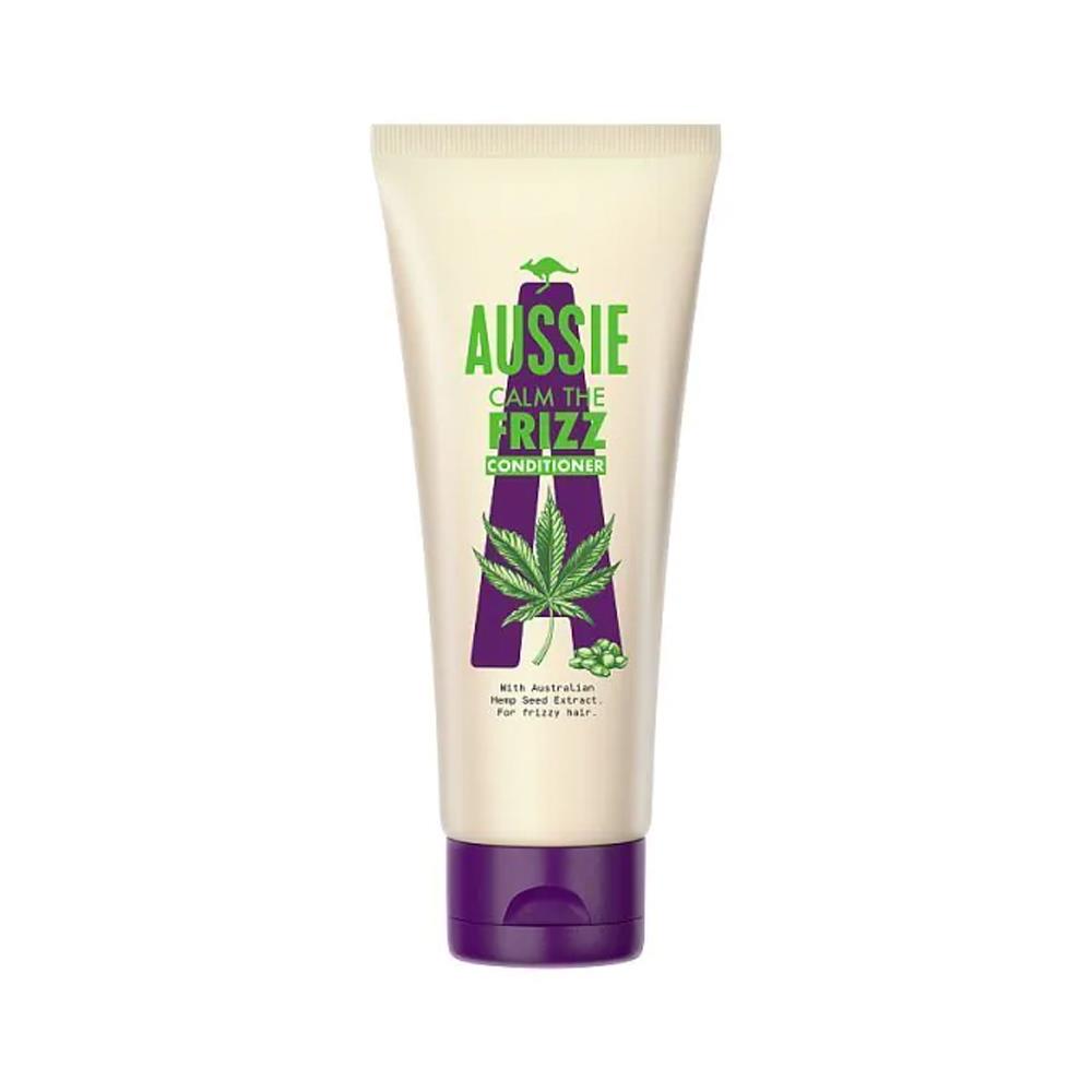 AUSSIE HEMP CONDITIONER 200ML | CH Tralee | Ireland